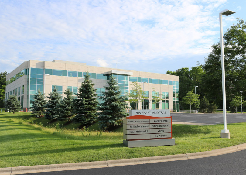 H&N Logistics, LLC